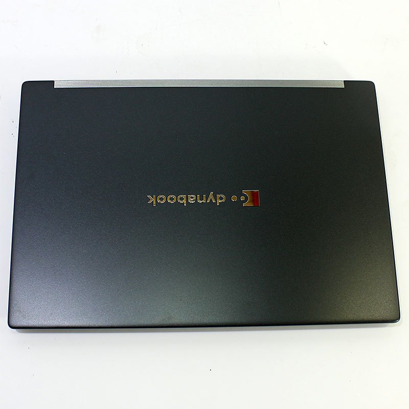ノートパソコン 13.3型 フルHD dynabook G83/KW A6GNKWLC261A Core i5-1235U メモリ16GB ...